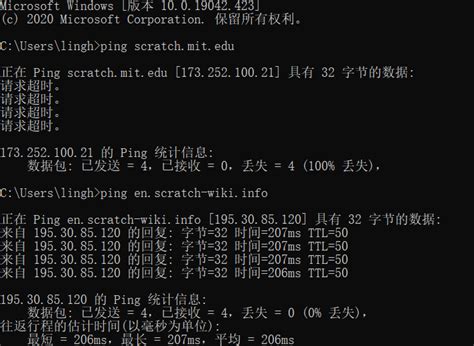 scratch website cannot open · issue 4315 · scratchfoundation scratch · github