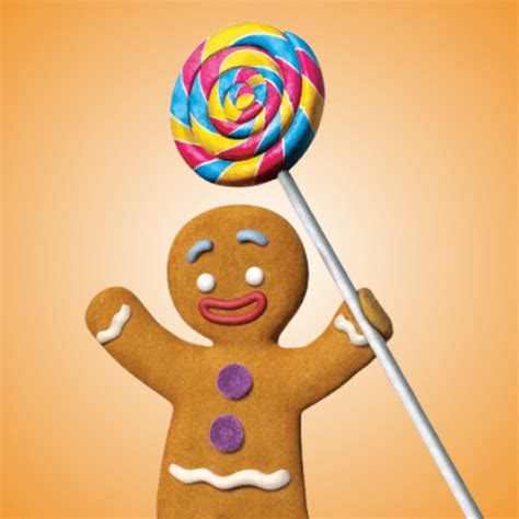 Shrek Costume Collection For Women