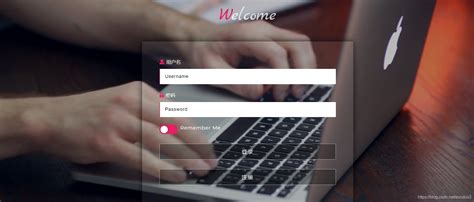 基于javaweb的在线音乐系统web音乐播放器数据流图 Csdn博客