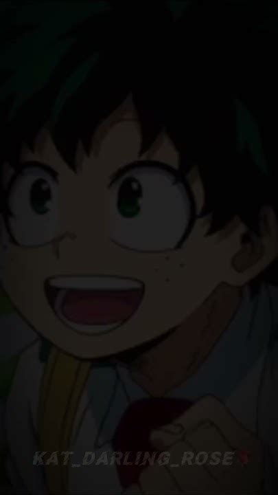Izuku Midoryiamha Ejirokirishima Katsukibakugo Izukumidorya