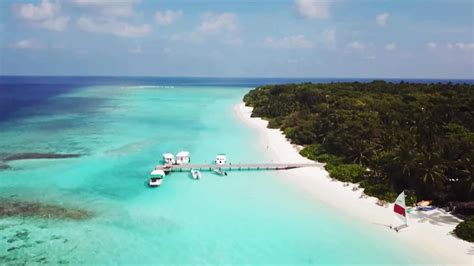 Gravitas Maldives Muizzu Faces Ouster Threat Pro China Leader Gives Indian Troops Deadline