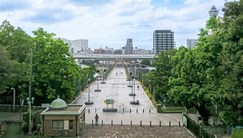 【大阪市天王寺区のシミ取り10選】※天王寺駅近くのおすすめを紹介！