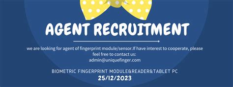 The Difference Between Capacitve Active Fingerprint Sensor And Passive Sensor