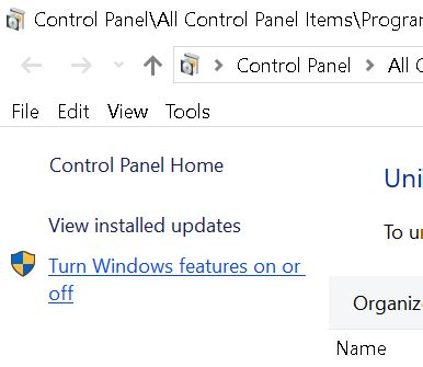 GitHub Cloud CV Origami Unlock Closed Lock With Key Origami Artificial Intelligence As A