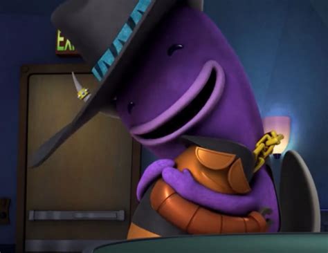 Monster X Robot Explore Tumblr Posts And Blogs Tumgik