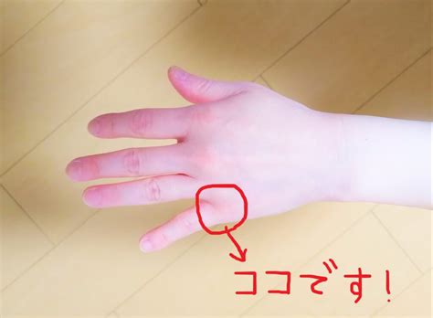 この症状は突き指？骨折？ 見分け方 骨折・捻挫・肉離れ・スポーツ障害は柏のかしわだ接骨院へ