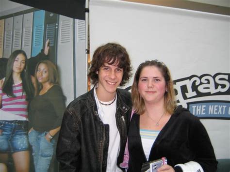 Picture Of Ryan Cooley In General Pictures Ti4uu1151359899