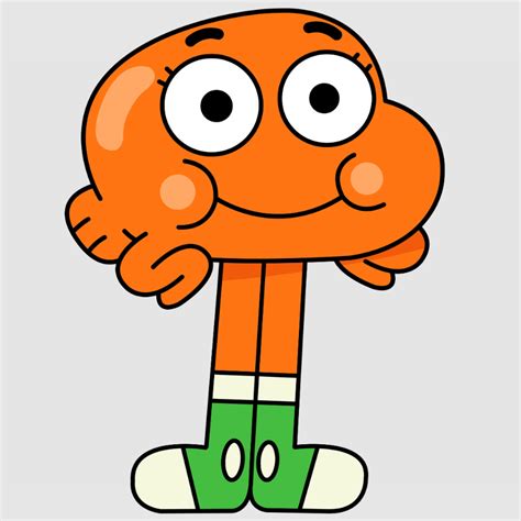 Post From Zach Bitner