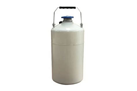 Liquid Nitrogen Container At ₹ 40000 Piece Nitrogen Container In Mohali Id 2854283404973