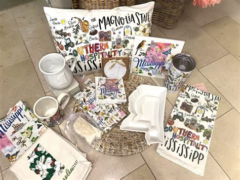 Blackledge Face Center Meet Brittany Shes A 25 Year Old Nurse Who