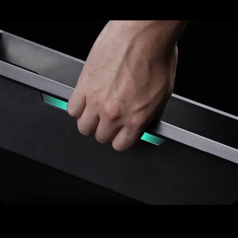 Haloblk Model Y Seat Storage Organizer Haloblk