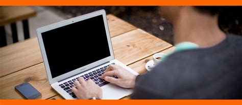 Cómo Hacer Correctamente Las Conclusiones Del Tfg 8 Tips Y Consejos