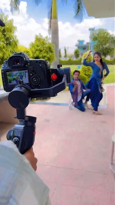 Desi Dhamaka Dekho Youtube