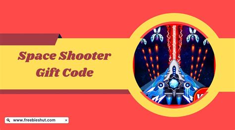 Space Shooter T Code Latest Codes For Ts