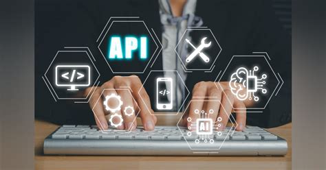 How To Use Runtime Security To Protect Risks To Both Apis And Legacy