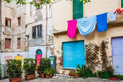 Solve Sassari Cerdeña Italia jigsaw puzzle online with 600 pieces