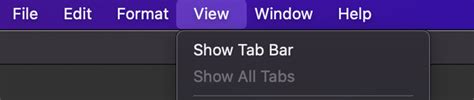 Views Touch `nativeevent` Doesnt Provide Correct `pagey` Value With