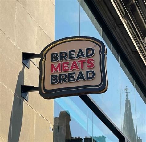 27 Clever Designs That Are Both Genius And Functional