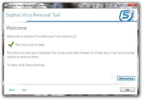 Windows 13 Top Best Free Rootkit Removal Anti Rootkit Programs