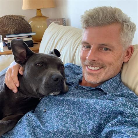 Heather Berners Instagram Twitter And Facebook On Idcrawl