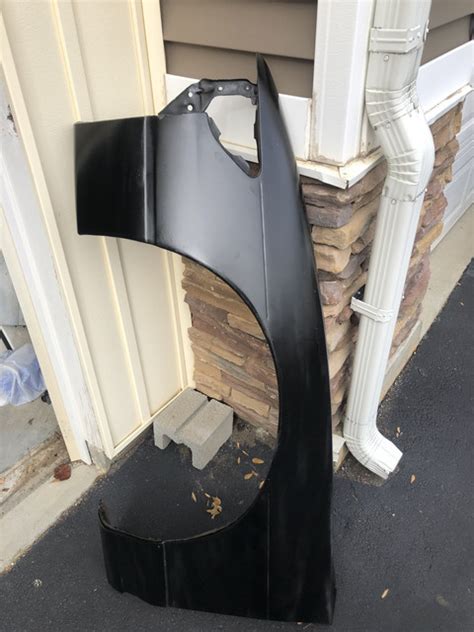 E44033 C8 94 B3 4 D59 B1 C9 Ebb0 B0 D7 B554 Hosted At Imgbb — Imgbb