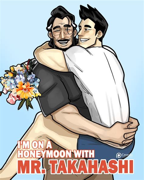 64 Best R Gayincestcomics Images On Pholder Bro Or Dad You Decide