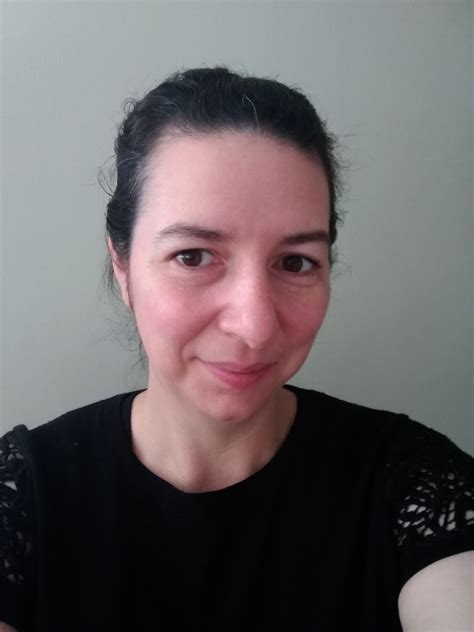 Amy And All Her Tiny Things I Decided To Leave The Ceiling Clear In Order To Avoid Needing To