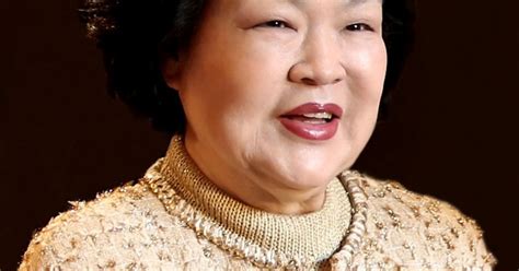 김남호 Db그룹 회장 모친상