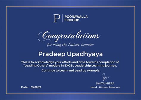 Pradeep Upadhyaya On Linkedin Skilldevelopment