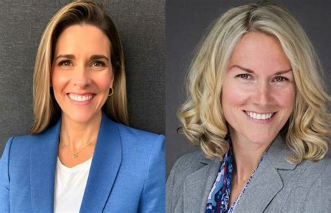 Tesch Faces Thompson For Oak Harbor School Board Whidbey News Times