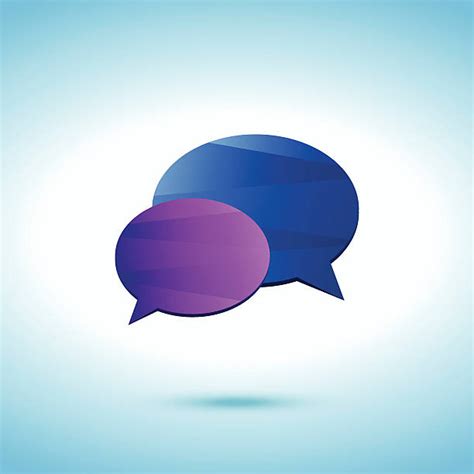 Best Tattle Tale Illustrations Royalty Free Vector Graphics And Clip Art