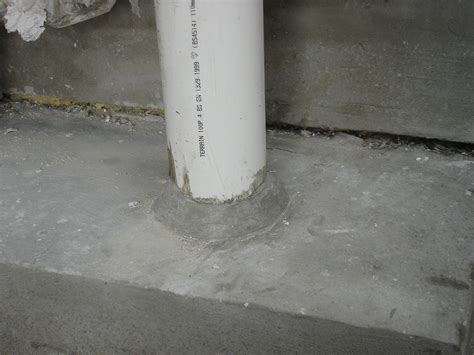 Cementfill Hb Cement Based Waterproofing System Riw Products