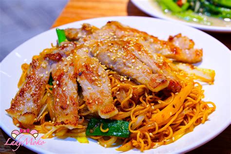 市政府美食》檀島香港茶餐廳神好吃脆皮子雞菠蘿油絲襪奶茶 ♥毛毛s 吃美食愛旅遊日誌♥