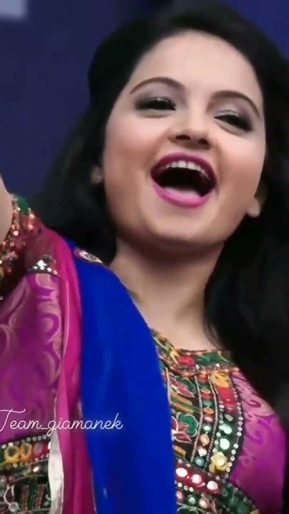 Sath Nibhana Sathiya Gopibahu Shorts Shortvideo Youtube