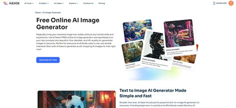 7 Best Leonardo Ai Alternatives In 2025 Reviews And Guides