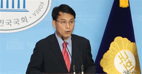 윤상현 북한에 폭파 관련 180억원 손해배상 청구해야