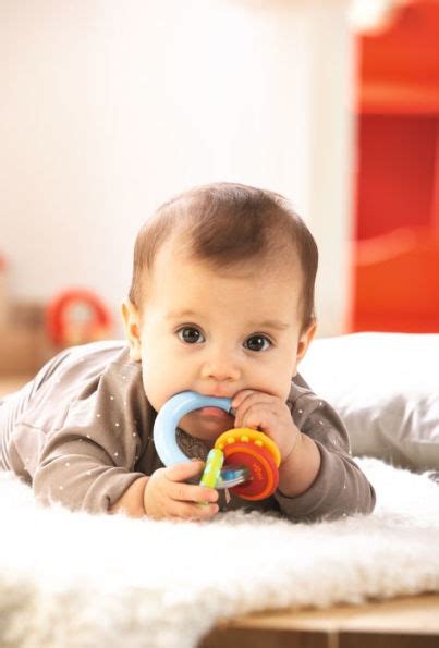 Clutching Toy Nobbi By Habausa Barnes And Noble®