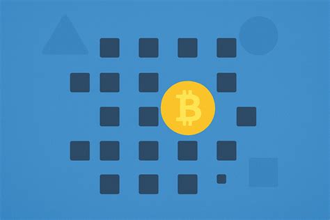 What Is Cryptocurrency Mining And How Does It Work