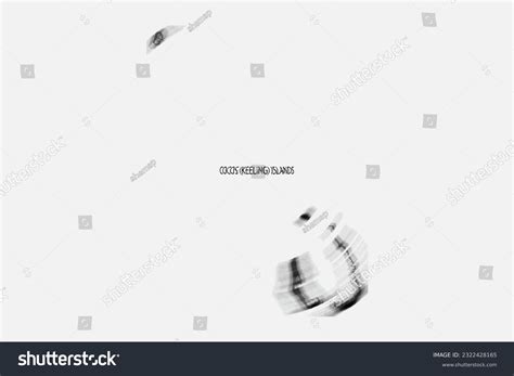 Coco Mesh Over 78 Royalty Free Licensable Stock Illustrations