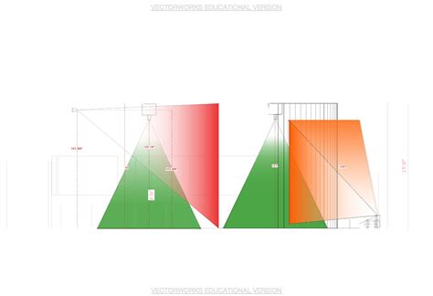 Projection Design Laura Godinez