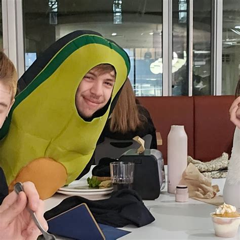 Lucas Gunderman Youtube