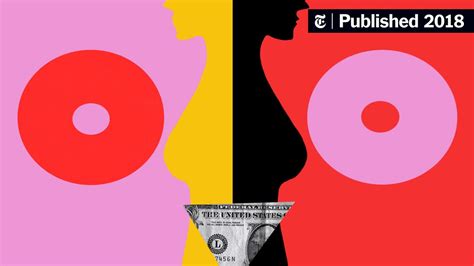 Goodbye Tampon Tax At Least For Some The New York Times