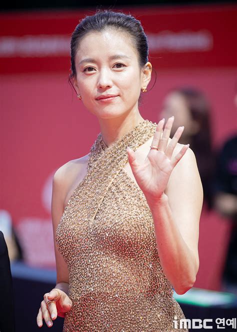 한효주 Vs 일개 재연배우 Mlbpark