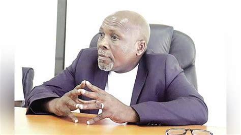 Lets Put Athletics First ‘mavikane Eswatini