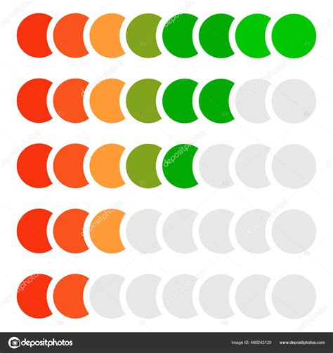 Loader Preloader Progress Bar Vector Element Stock Vector Illustration Stock Vector By