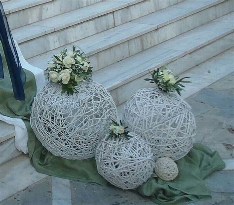 Pin By Anaisone On Fiori Composizioni Idee Fantasia Wedding Deco Floral Arrangements