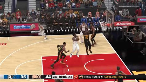 Best NBA K Defensive Badges
