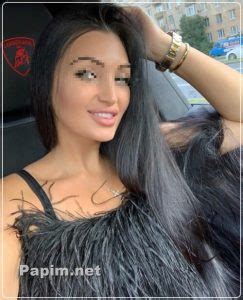Sert Seks Seven Sınırsız Ankara Escort