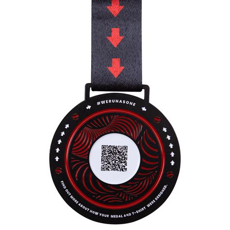 Medal Optional Extras Group 4 Bespoke Medals