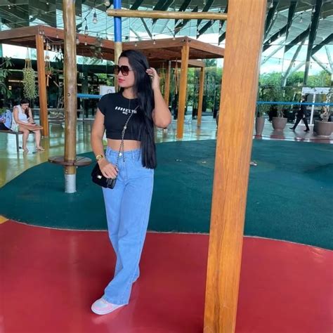Patricia Araujo Patyaraujo98 On Threads